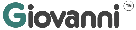GIOVANNI