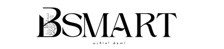 بي سمارت-BSmart