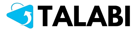TALABI